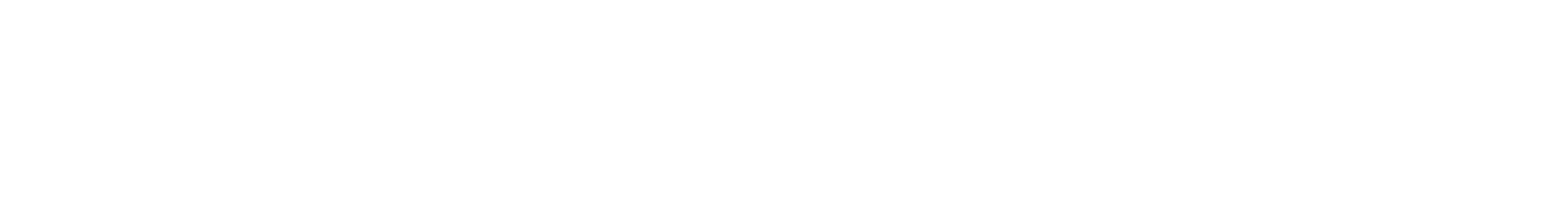 Baxter Planning | Service Parts & Optimized Inventory Planning