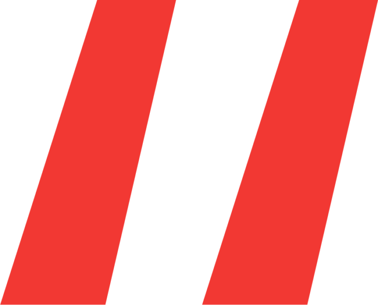 BaxterPredict Platform | Baxter Planning