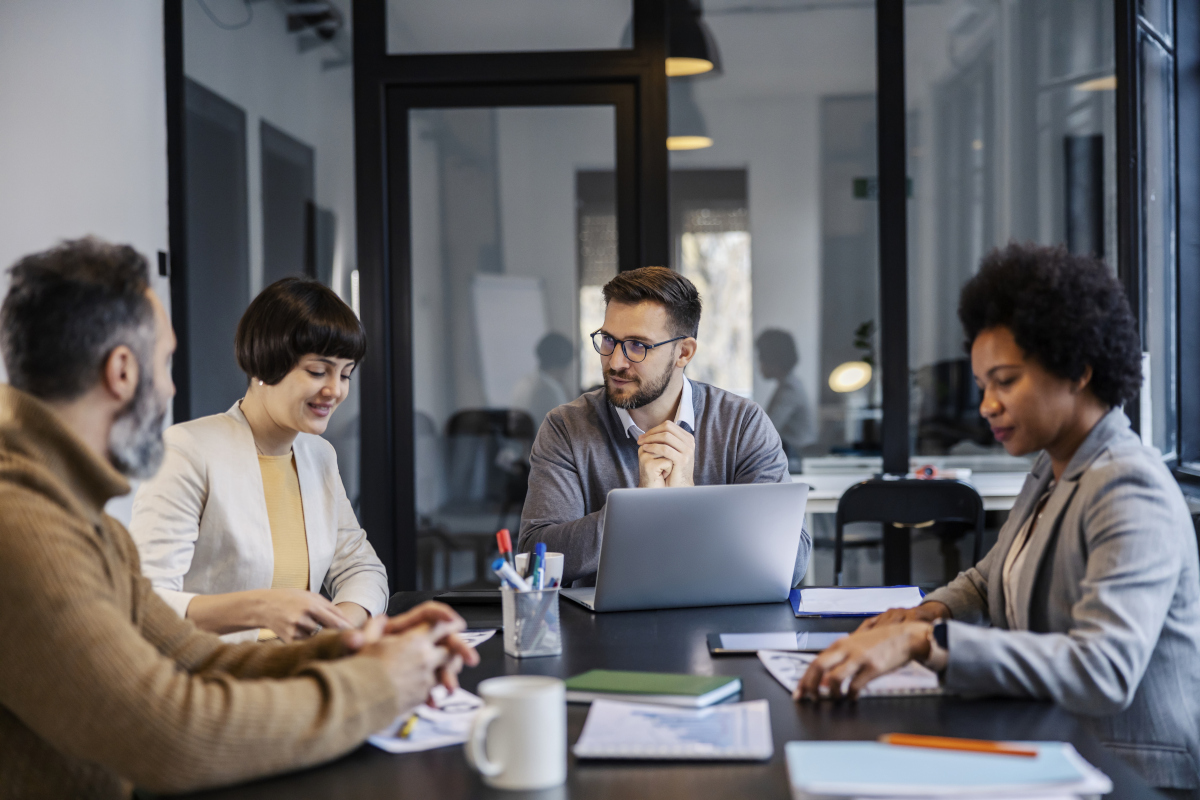 Planning as a Service | Baxter Planning